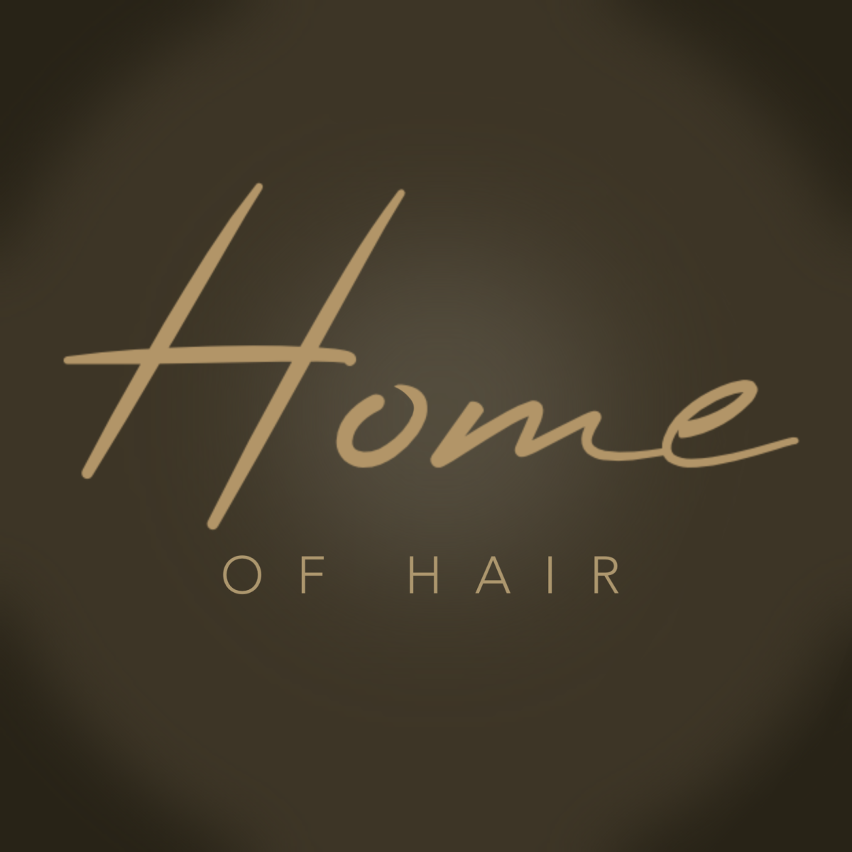 Home of Hair. Friseur Ruhmannsfelden | Good Hair. Good Mood. Good Day.
